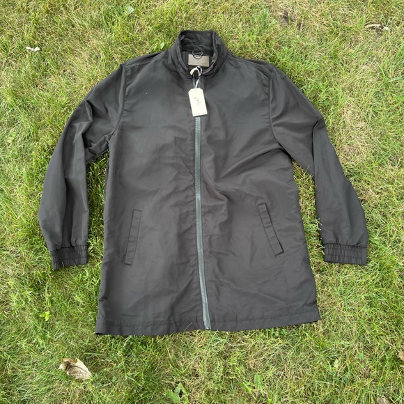 Civil Society | Jackets & Coats | Civil Society Jacket | Poshmark